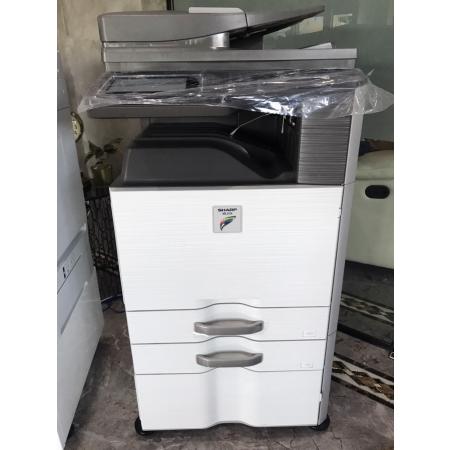 Sharp MX2314N-Bangkoksync.com